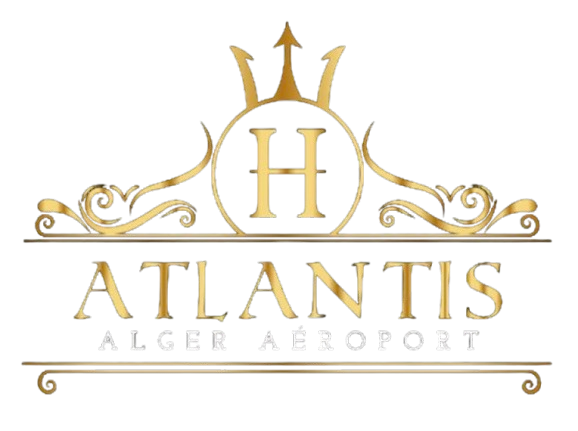 Hôtel Atlantis Alger Aéroport